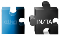 KNX Solutions – KNX Solutions Australia